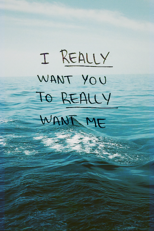 Tumblr Sea Quotes